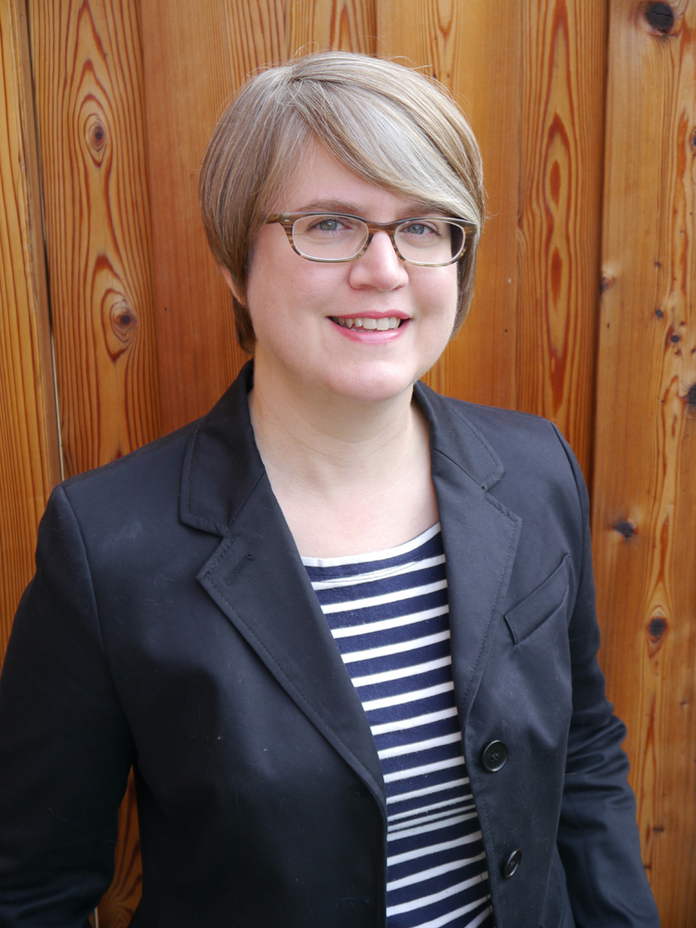 laura-cunningham - l'Association canadienne pour la conservation et la ...