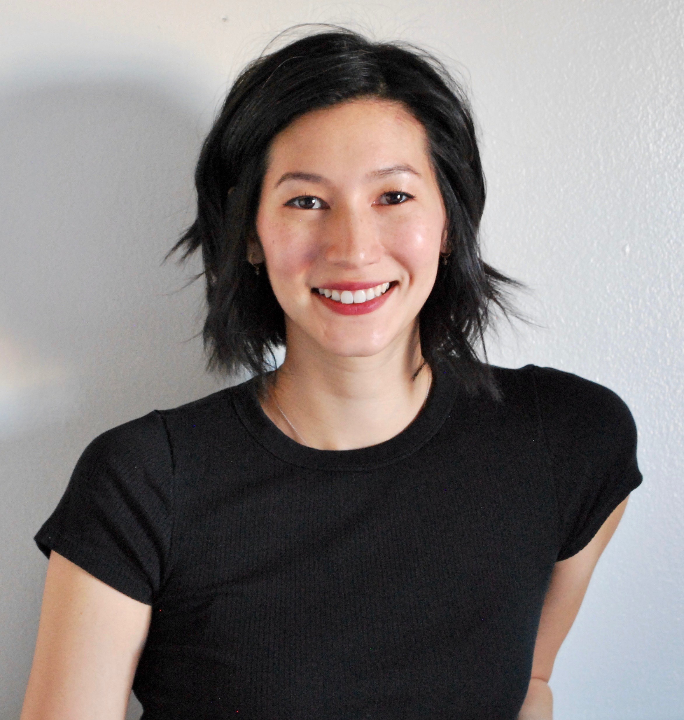 À propos de l'ACCR - l'Association canadienne pour la conservation et ...