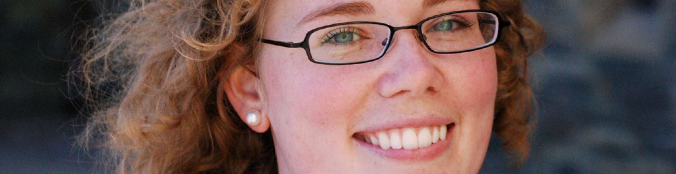 2010-emerging-conservator_megan-mcintosh - Canadian Association for ...