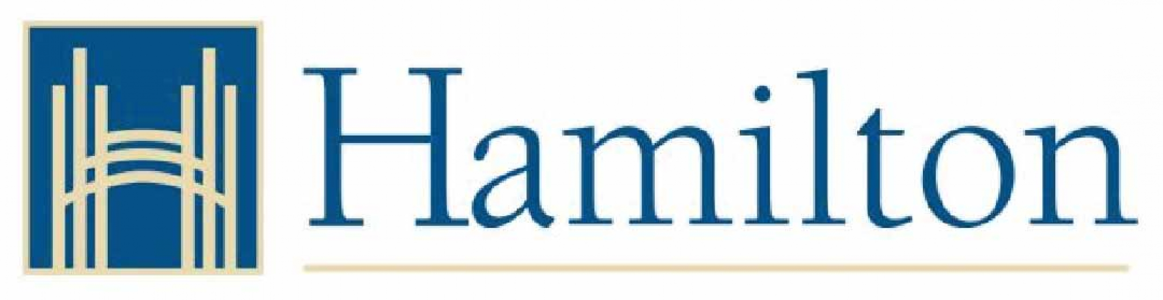 city-of-hamilton-logo - Canadian Association for Conservation of ...